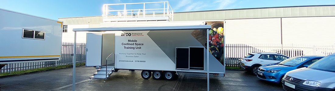 Bespoke Trailer Manufacturer, Bespoke Trailers, Custom Made Trailer