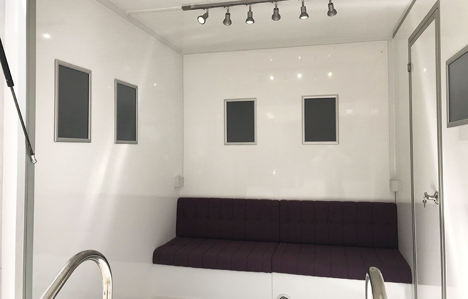 Motorised Vehicle, Motorised Vehicle Manufacturer, Event Vehicle, Promo ...