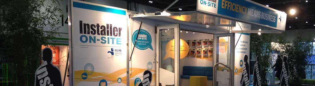 5 Tips Successful Roadshow - Towmaster